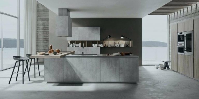 Reasons Why You Should Buy Kitchen Supplies Online This Gives Me Hope reasons-why-you-should-buy-kitchen-supplies-online-this-gives-me-hope